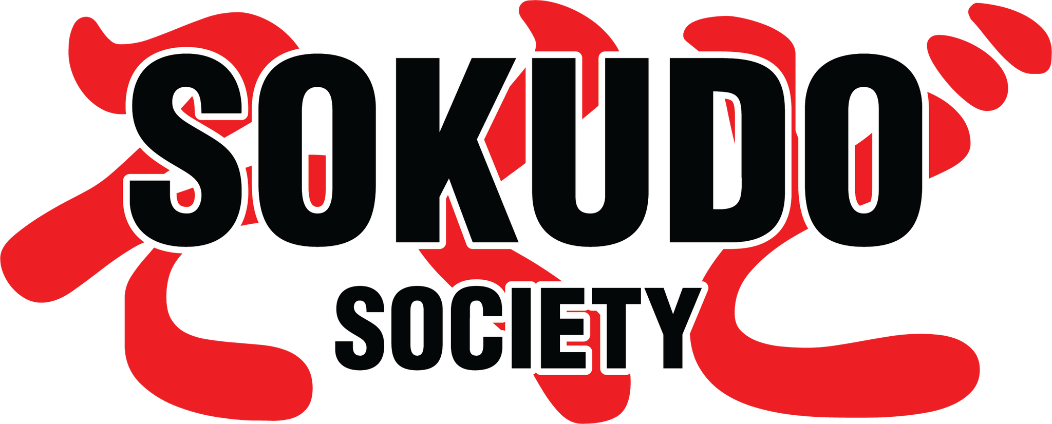 Home – Sokudo Society